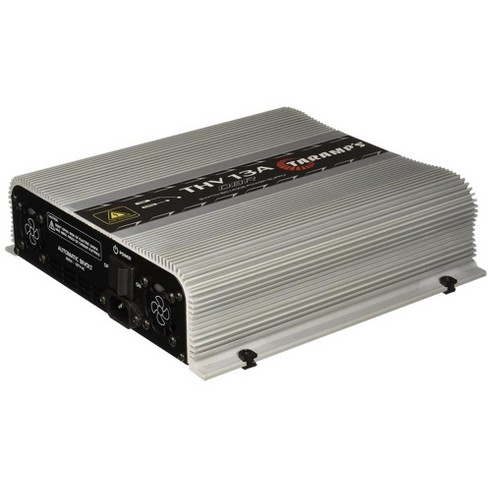 Taramps 13 Amp High Voltage Power Supply Thv13a : Target