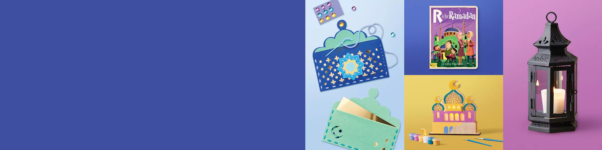 Target : Expect More. Pay Less.