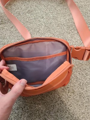 Belt Fanny Pack - All In Motion™ : Target