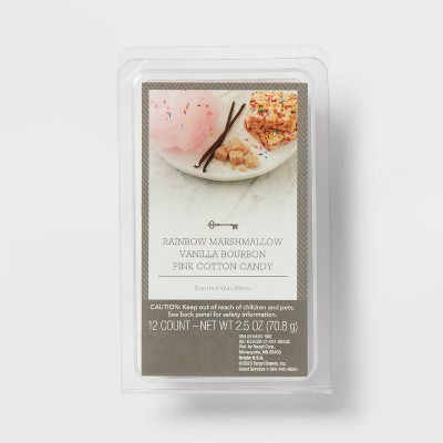 Oils, Diffusers & Wax Melts : Target