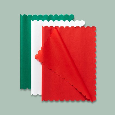 Wrapping Paper & Gift Bags : Target