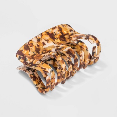 Universal Thread : Target