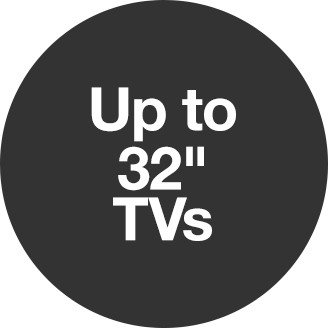 Home Theater & TVs : Target