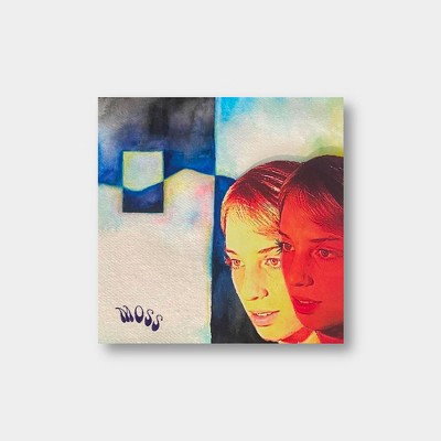 Cd : New Music : Target