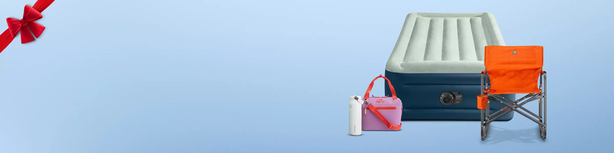 Coolers & Ice Chests : Target