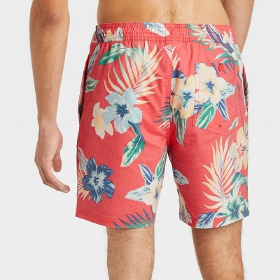 Men's Swim Trunks : Target