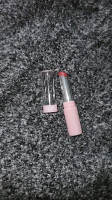 Wet N Wild Cloud Pout Soft Blur Matte Lipstick - I'm Shy - 0.11oz : Target