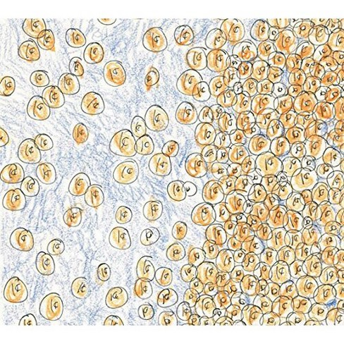 David Greenberger & Dozens - Greenberger, David & Dozens : Near The ...