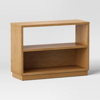 Threshold Furniture : Target