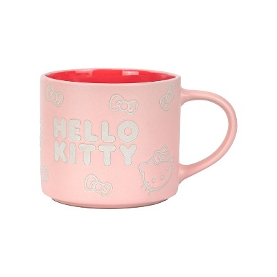 Mugs : Hello Kitty : Target