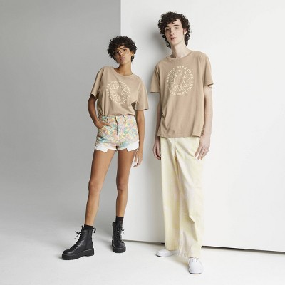 Original Use : Target