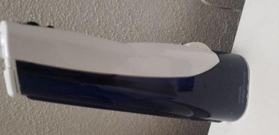 Waterpik Cordless Water Flosser : Target