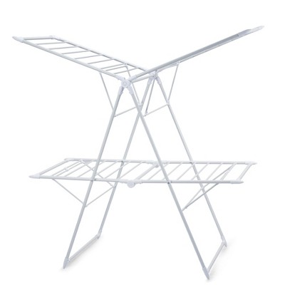 Clothes Drying : Target