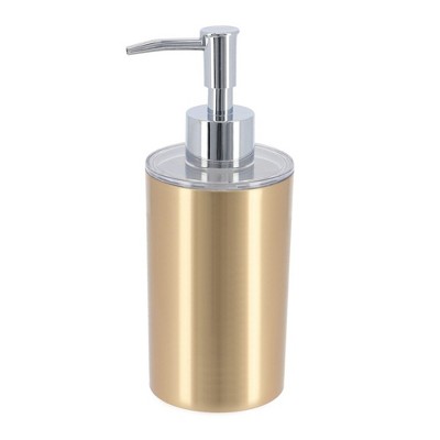 Split P Zuri Pump Soap Dispenser : Target