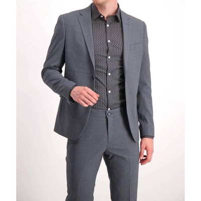 Men's 's Long Sleeves Suit - Lindbergh 46 : Target