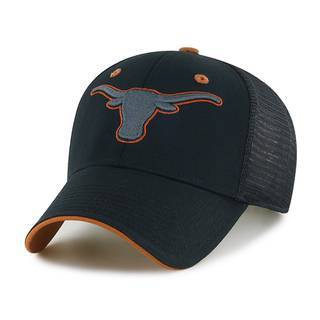 Nfl Jacksonville Jaguars Money Maker Mesh Hat : Target