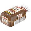 Pepperidge Farm Whole Grain Honey Wheat Bread - 24oz : Target