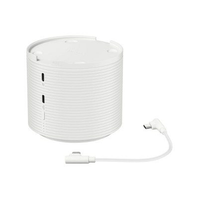 Samsung The Freestyle Battery Base For Smart Portable Projector - (vg ...