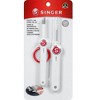 Singer Maker Bundle With Sewing Machine Maintenance Set : Target