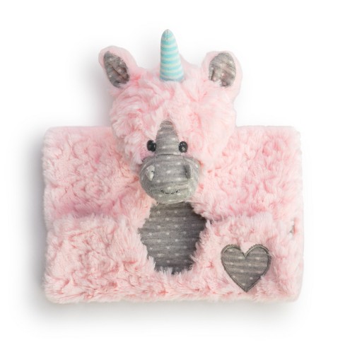 Demdaco Hug It Better Buddy - Unicorn : Target