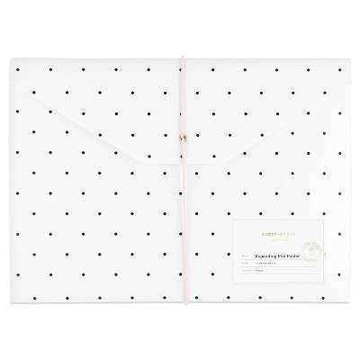 Sugar Paper Essentials : Target