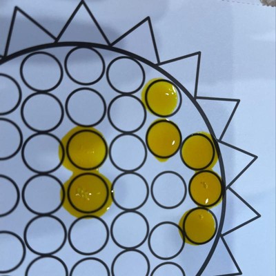 Dot Markers Art Activity Kit – Chuckle & Roar : Target