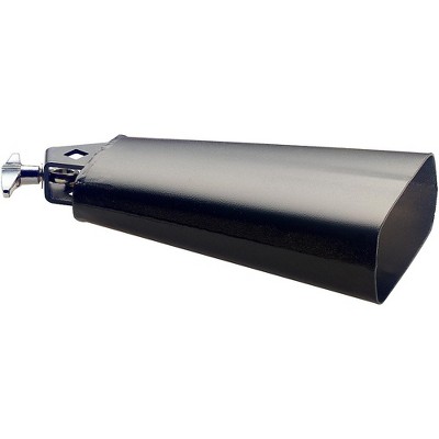 Lp Tri-bell Set : Target