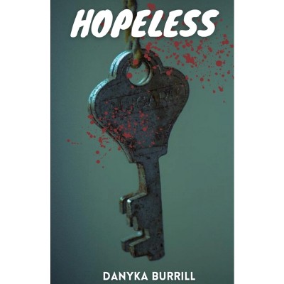 Hopeless - (chestnut Springs) By Elsie Silver (paperback) : Target