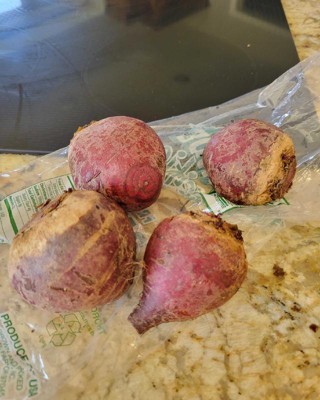 Beets - 1lb/3ct : Target
