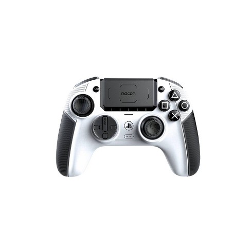 Nacon revolution pro 2 stick drift store
