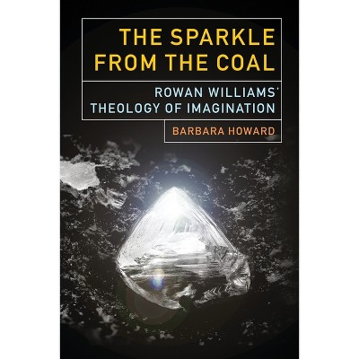 Coal - By Barbara Freese (paperback) : Target