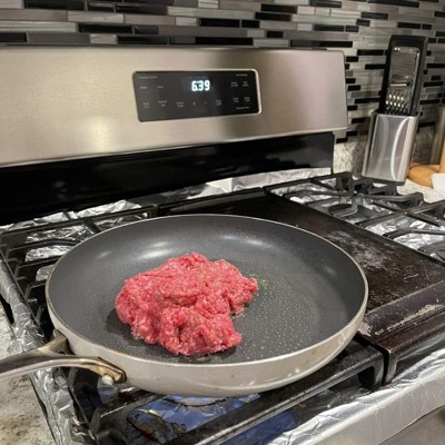 All Natural 93/7 Ground Beef - 1lb - Good & Gather™ : Target
