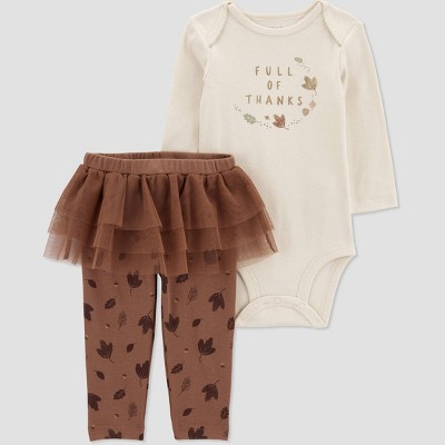Baby Clearance : Target