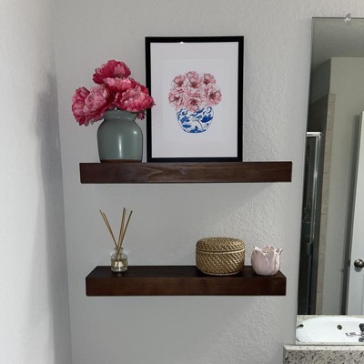 Woven Basket With Lid Natural - Hearth & Hand™ With Magnolia : Target