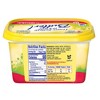 I Can't Believe It's Not Butter! Original Buttery Spread - 15oz : Target