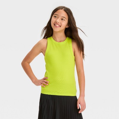 Tween Girls’ Clothing : Target