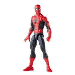 Action Figures : Target
