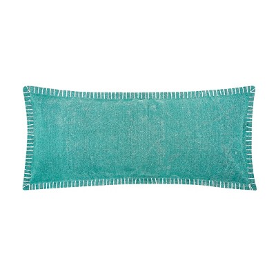 Carol & Frank Carter Pillow : Target