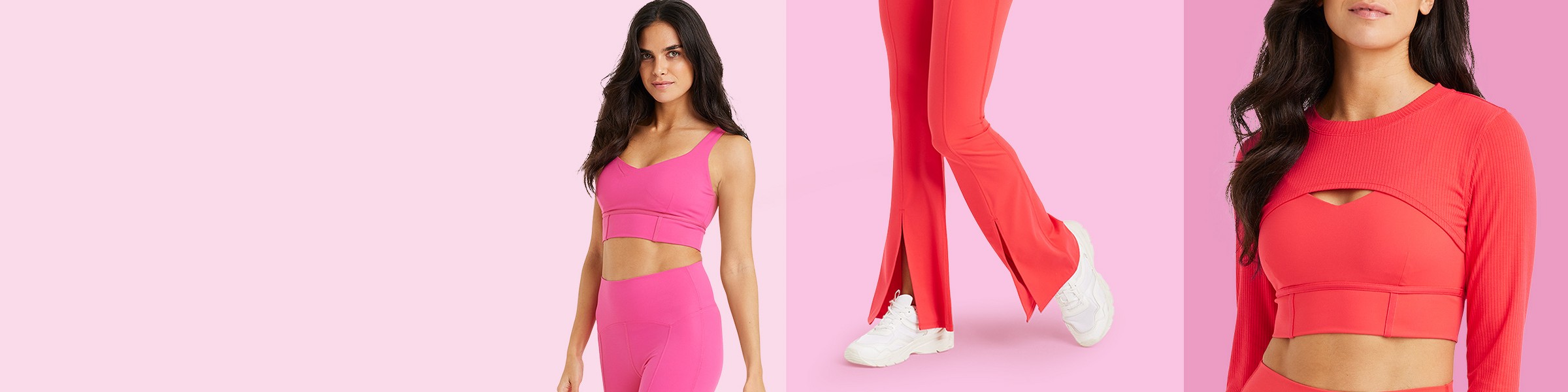 Workout Clothes & Activewear for Women : Target