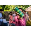 Jameson Whiskey Lime Rtd - 4pk/355ml Cans : Target