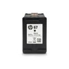 Hp 67 Black Ink Cartridge : Target