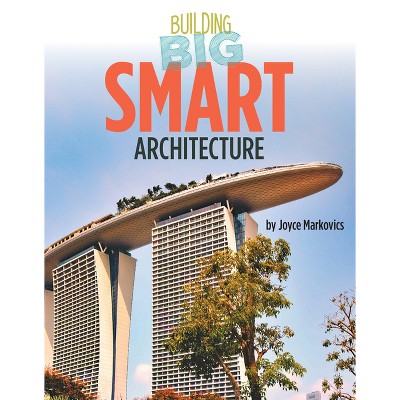 Bone Building Body Shaping Workout - By Joyce L Vedral (paperback) : Target