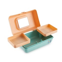 Caboodles : Target