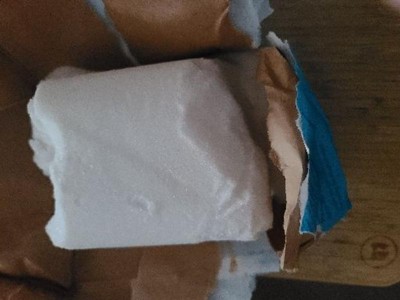 Granulated Sugar - 4lbs - Good & Gather™ : Target