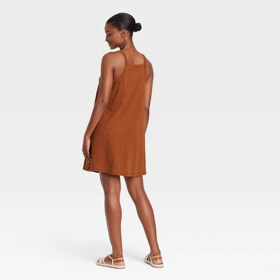 Universal Thread : Target