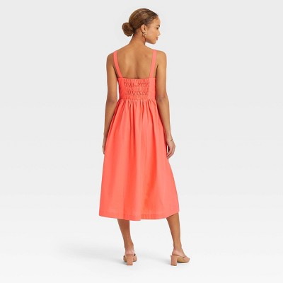 Sundresses : Target