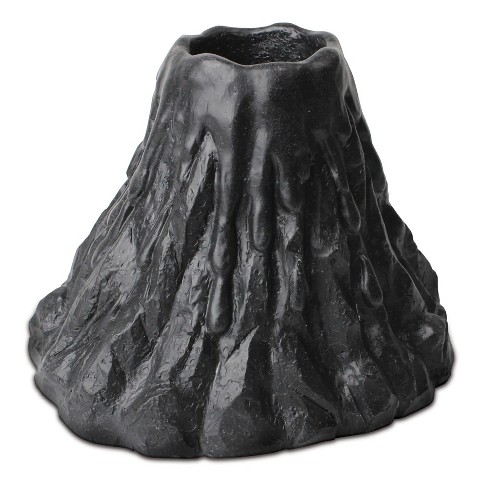 Yellow Door Play Volcano : Target