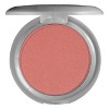 L'oreal® Paris True Match Super-blendable Blush : Target
