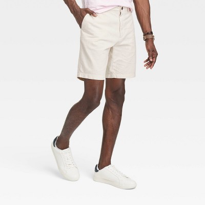 Men’s Shorts : Target