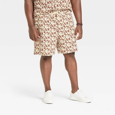 Men's Shorts : Target